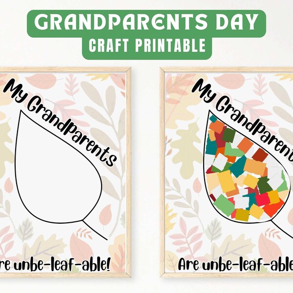 Lolly Bar Sign . Minimalist Printables - Etsy