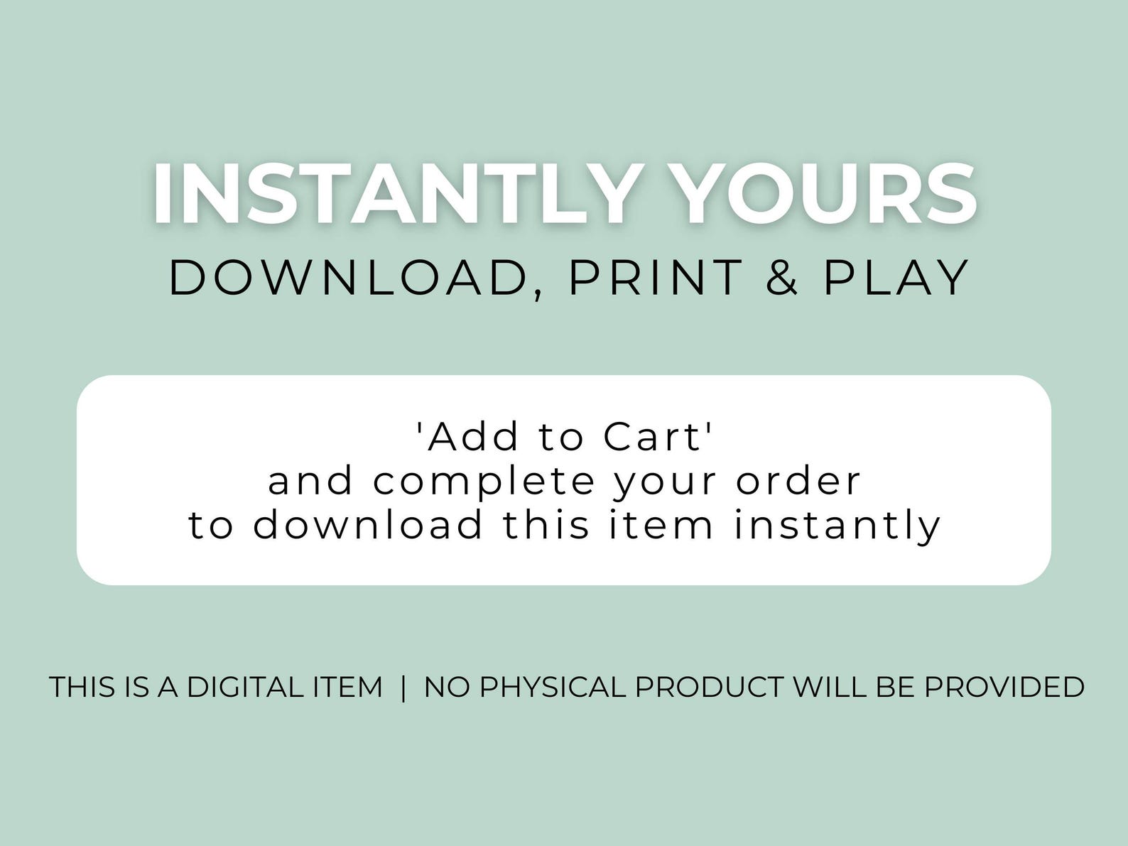 Lolly Bar Sign . Minimalist Printables - Etsy Australia