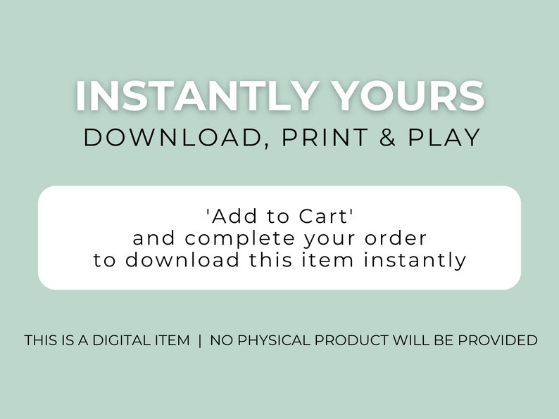 Lolly Bar Sign . Minimalist Printables - Etsy Australia