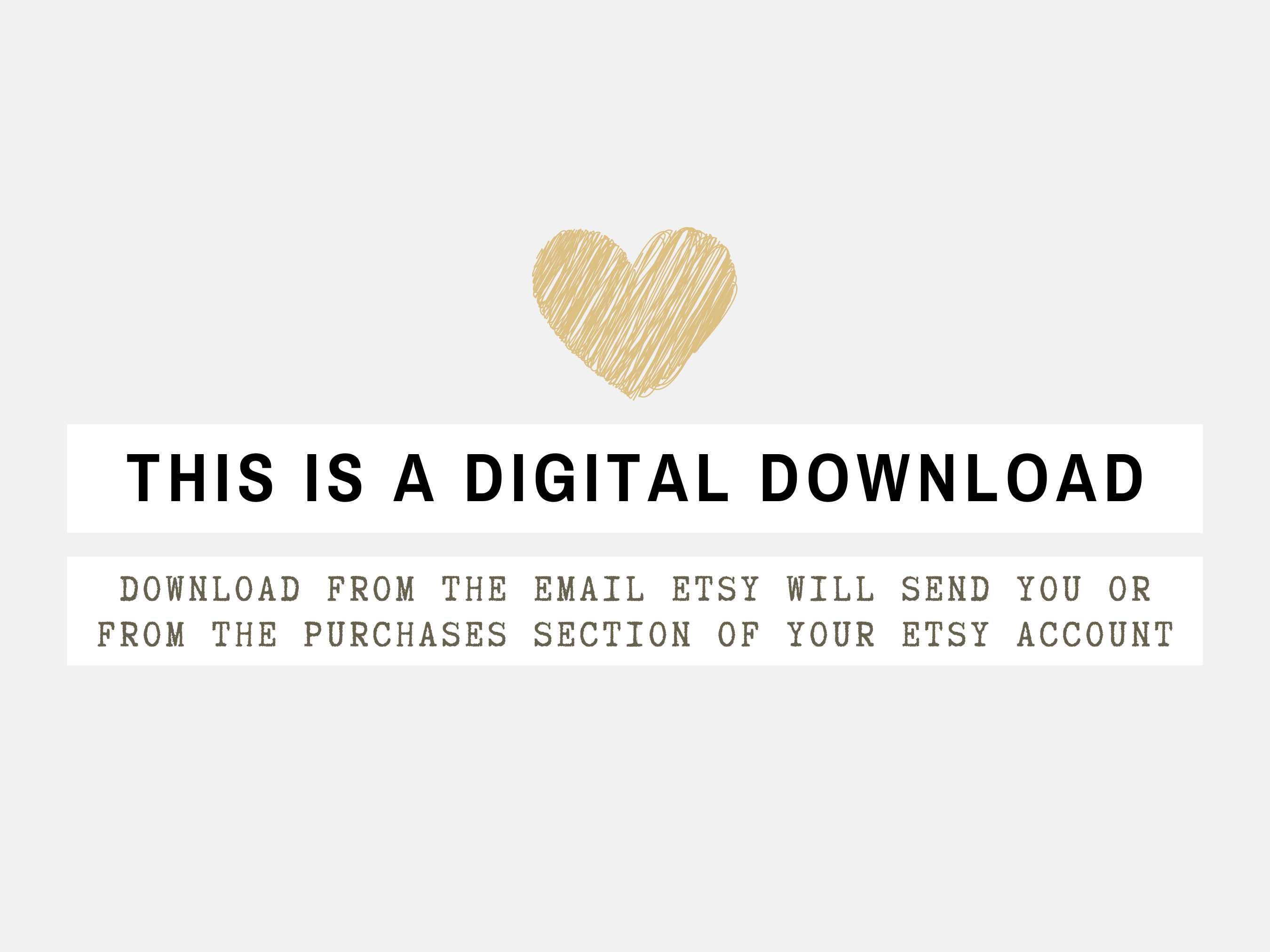 Mothers Day Craft Preschool . Mothers Day Cut and Paste Activity - Etsy