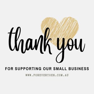 Lolly Bar Sign . Minimalist Printables - Etsy