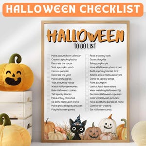 Lolly Bar Sign . Minimalist Printables - Etsy