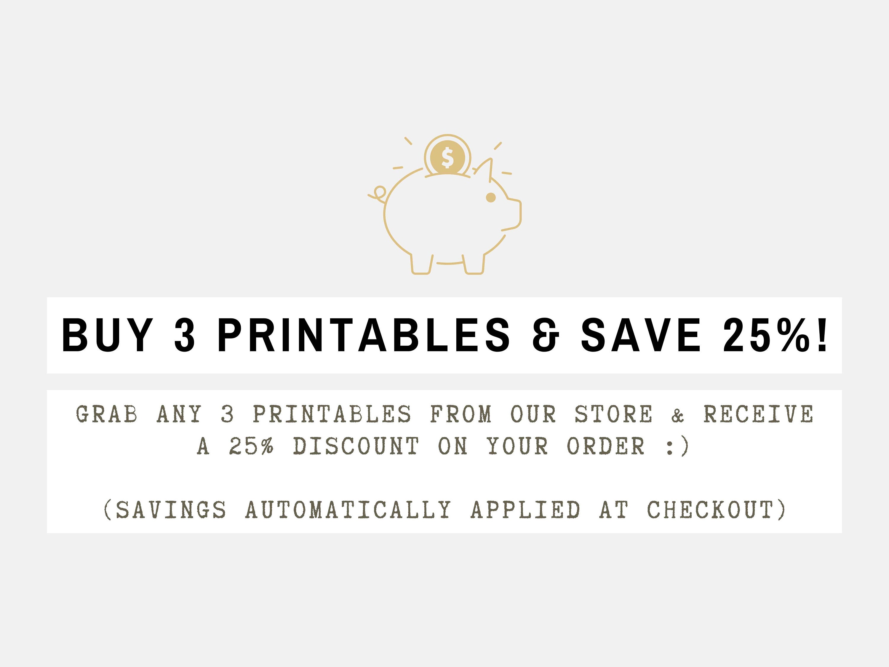 Teacher Team Building Games . Most Likely To - Etsy