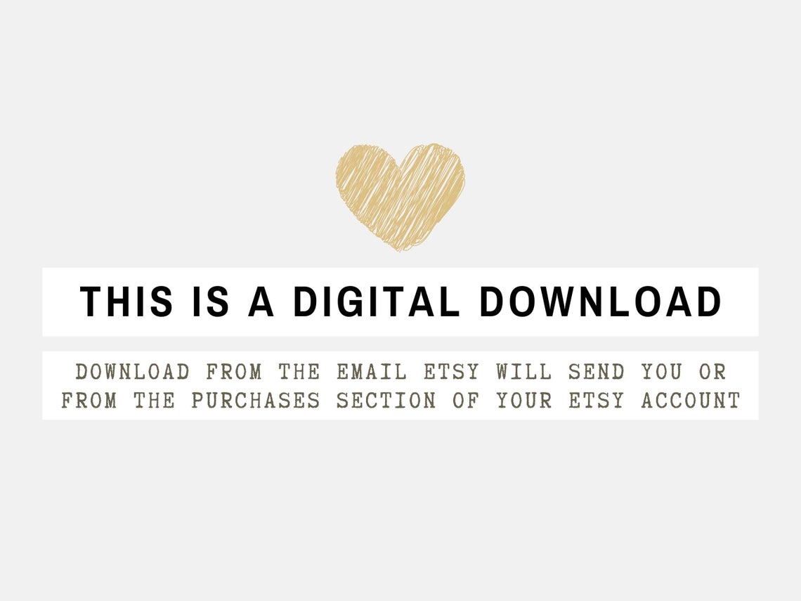 Teacher Team Building Games . Most Likely To - Etsy