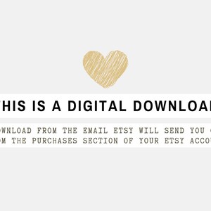 Lolly Bar Sign . Minimalist Printables - Etsy