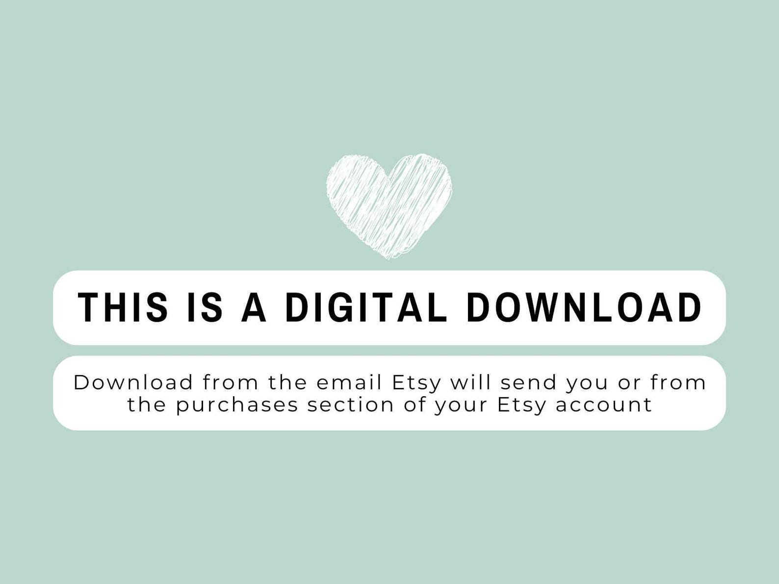 Lolly Bar Sign . Minimalist Printables - Etsy Australia