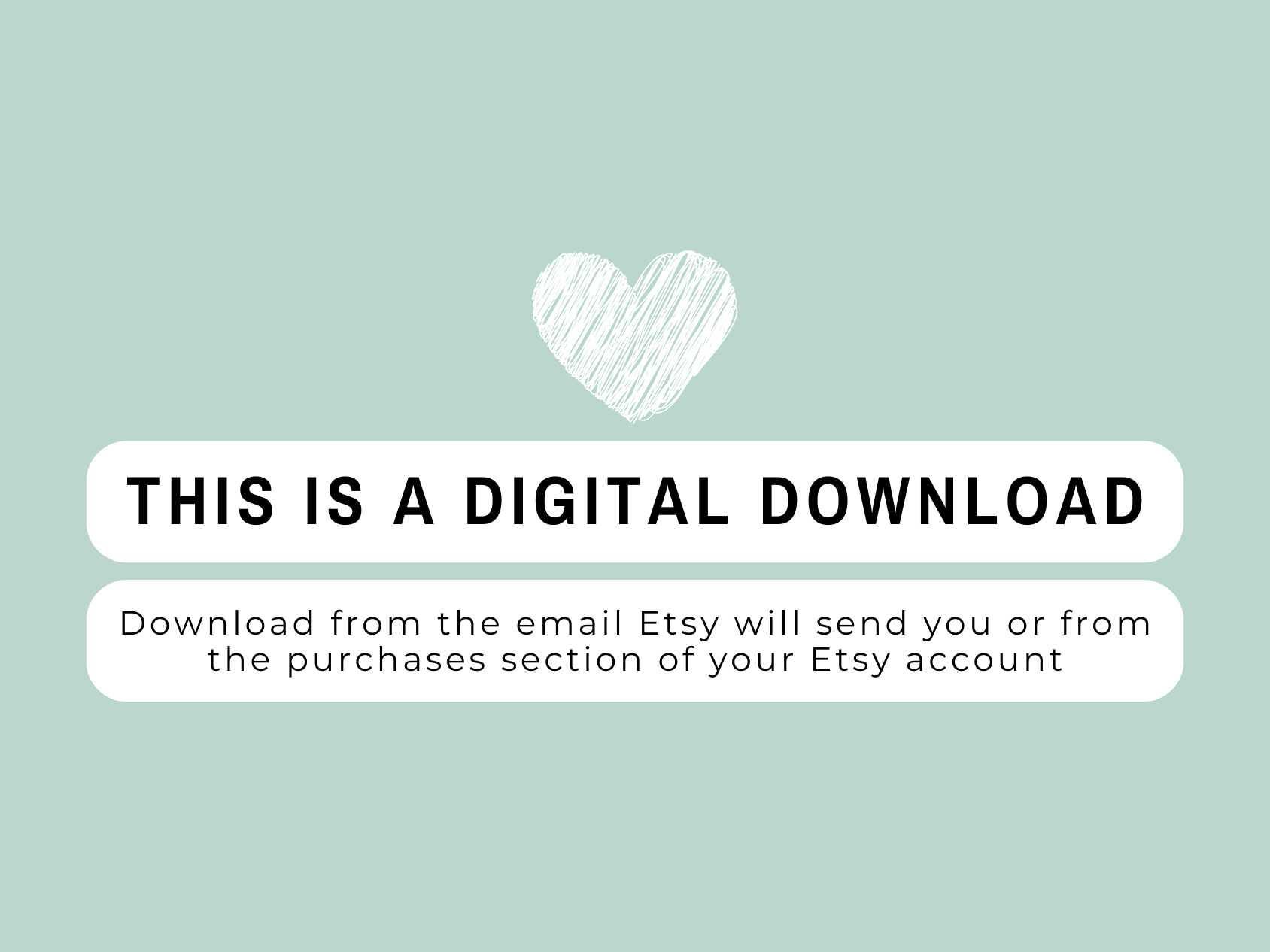 Lolly Bar Sign . Minimalist Printables - Etsy Australia