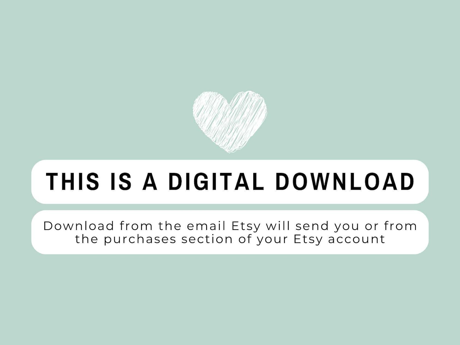 Baby Shower Most Likely To, Baby Shower Activity, Baby Shower Trivia ...