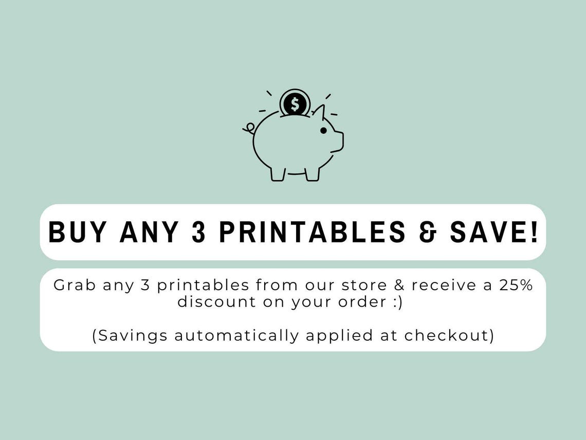 Lolly Bar Sign . Minimalist Printables - Etsy Australia