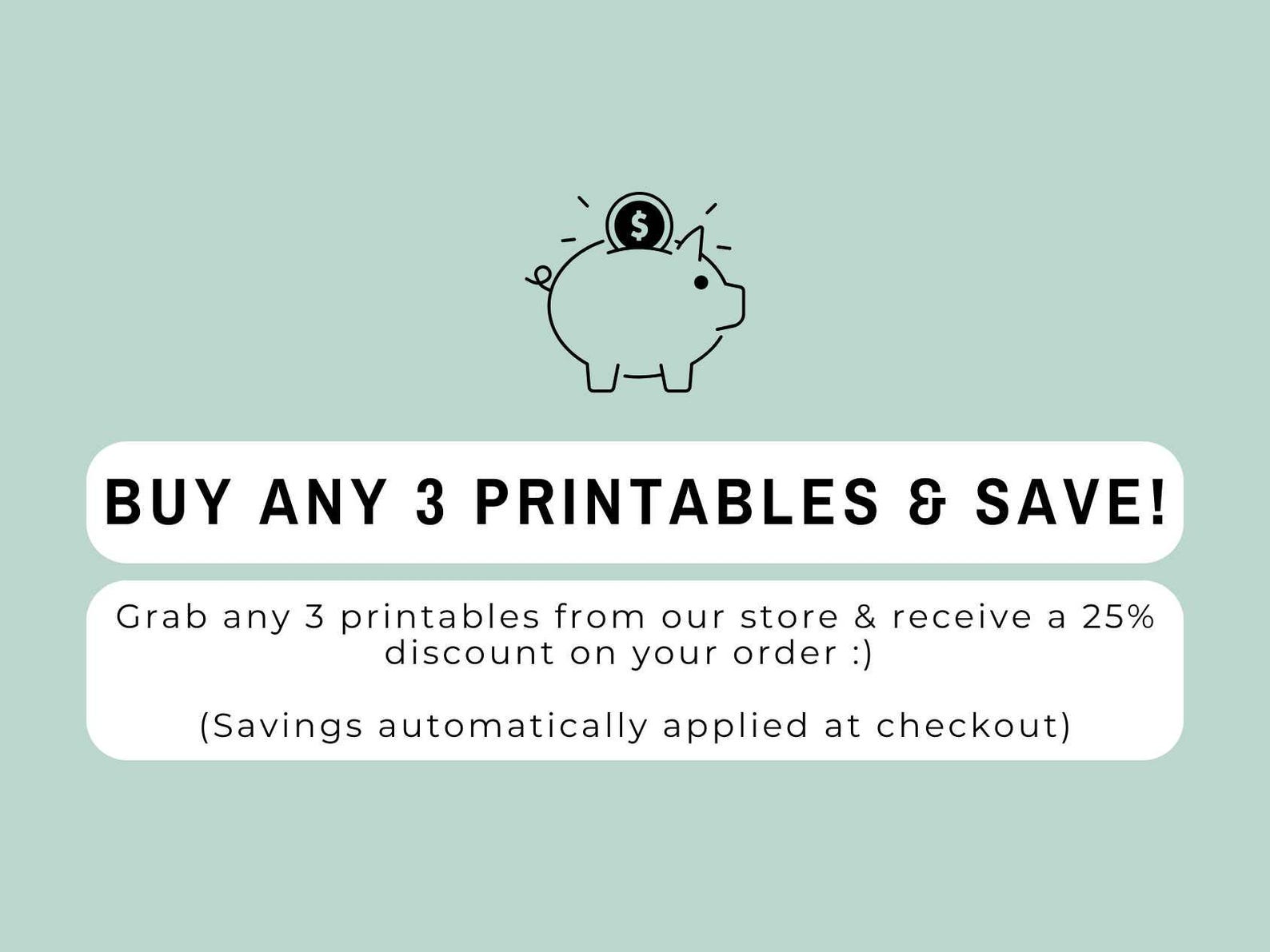 Lolly Bar Sign . Minimalist Printables - Etsy Australia