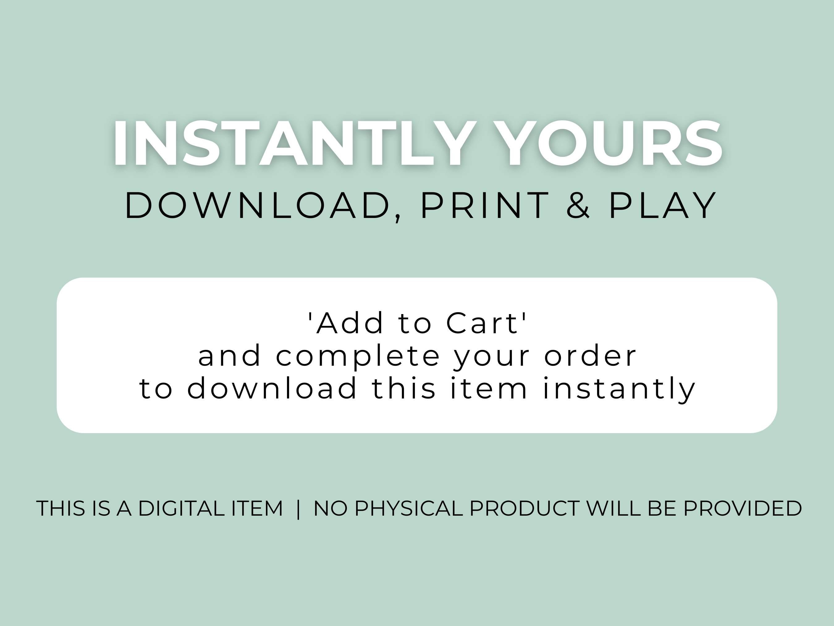 Grandparents Day Craft Activity, Grandparents Day Card, School Activity ...