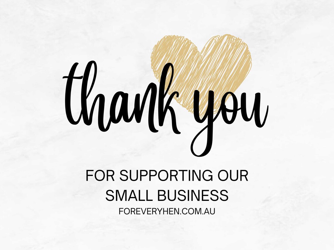 Drink up Me Hearties Sign Pirate Party Decorations - Etsy