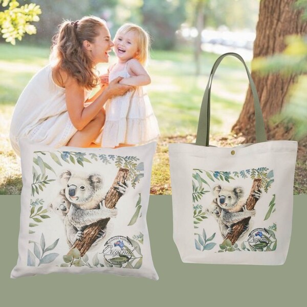 Bag Cushion - Etsy