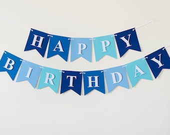 Six Fiesta Party Bags Fiesta Party Favors Fiesta Party Bags - Etsy