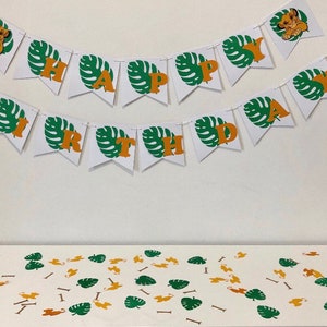 Lion King Birthday Banner, Simba Banner, Lion King Banner, Birthday ...
