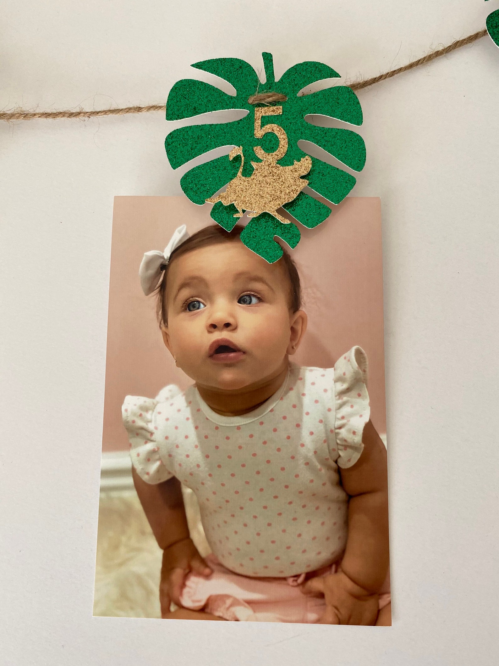 Lion King 12 Month Birthday Banner Birthday Banner First - Etsy