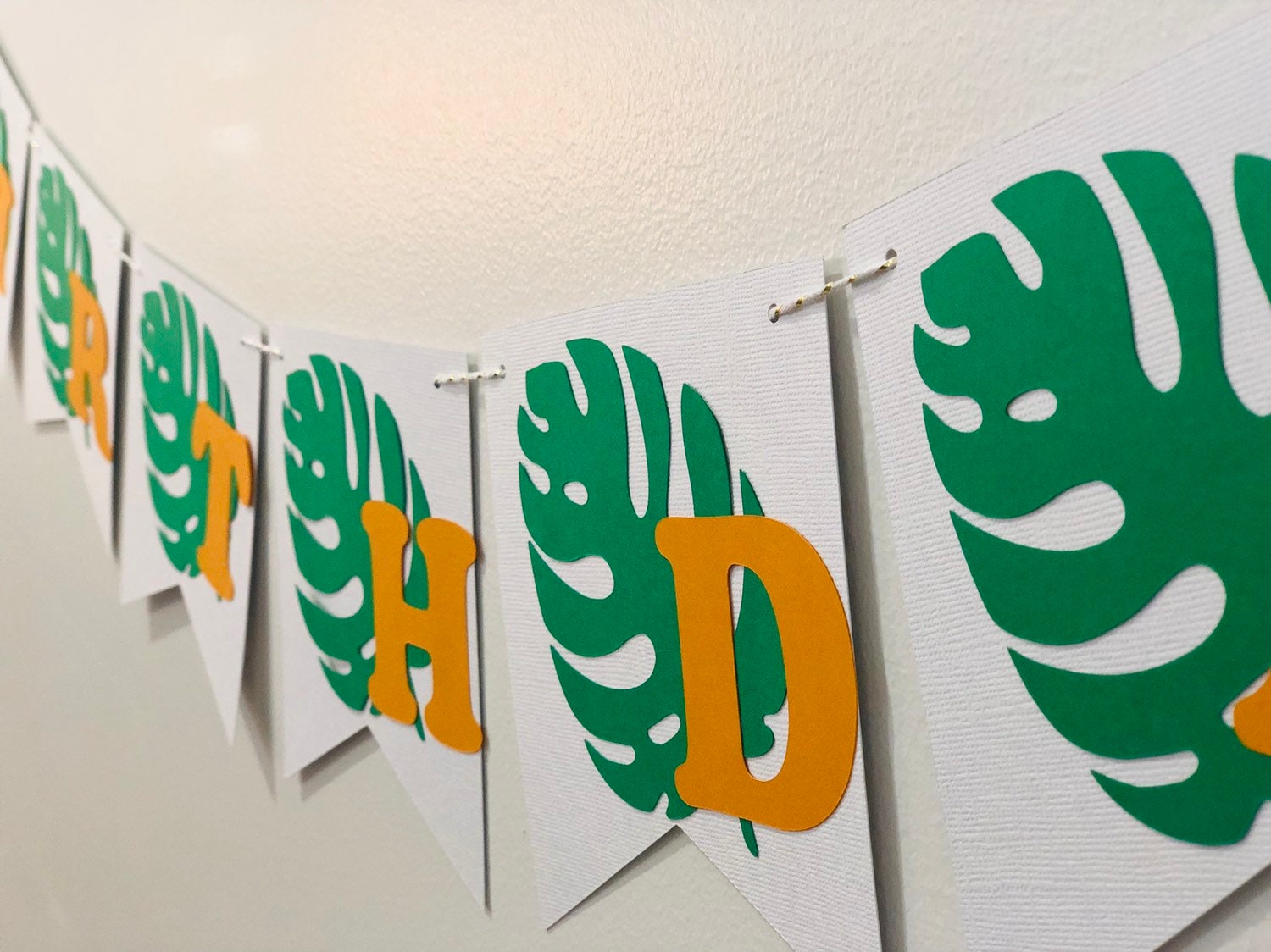 Lion King Birthday Banner Simba Banner Lion King Banner - Etsy