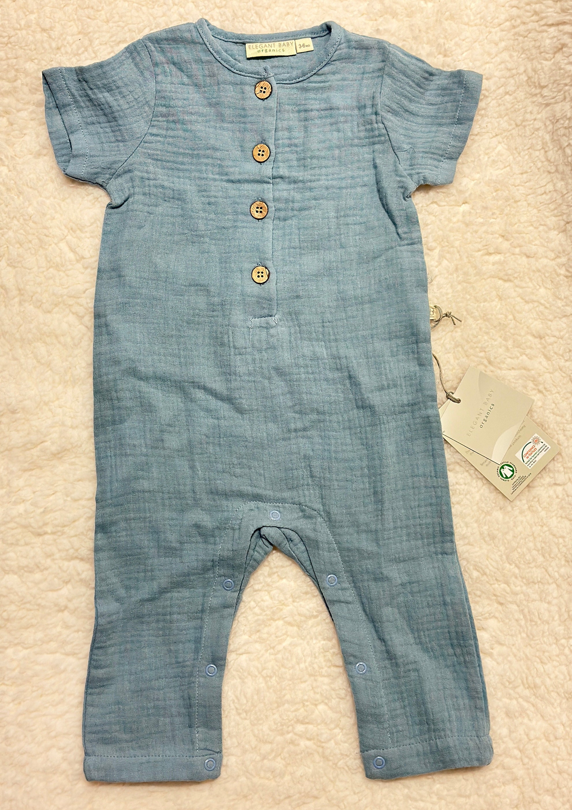 Elegant Baby Gift Set, Baby Boy Gift Set, Luxury Baby Clothing Brand ...