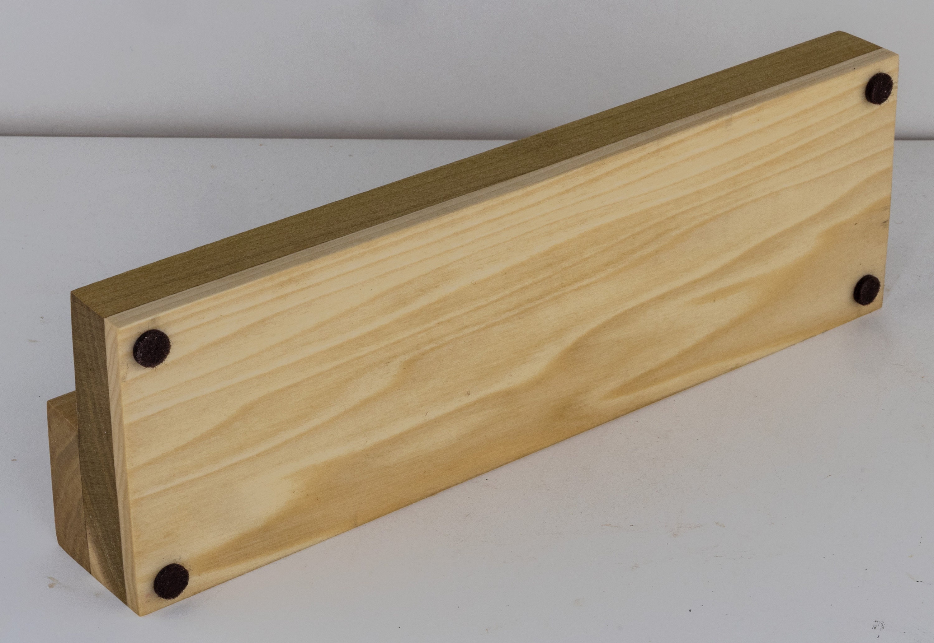 17 Test Tube Sand Display Rack - SALE - Etsy