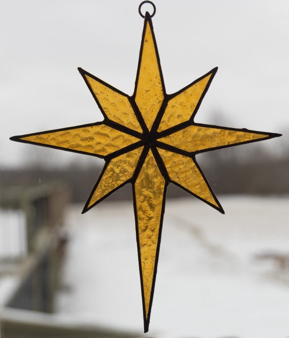 8 Zackiger Stern Tattoo Zodiac Sternum Tattoo | TikTok