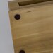 17 Test Tube Sand Display Rack: 30ml Tubes - Etsy