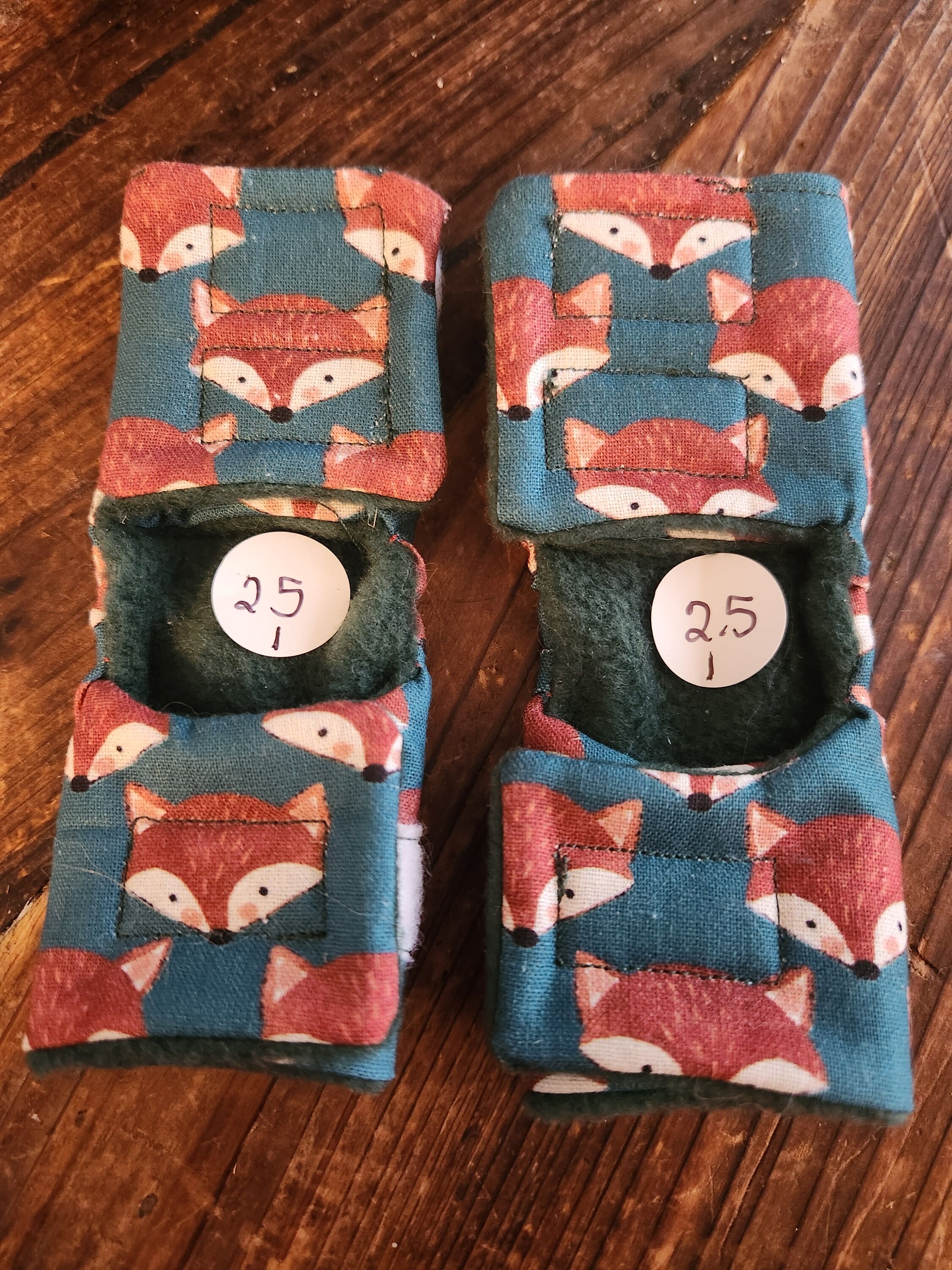 Rabbit Hock Socks Sz 2.5 - Etsy