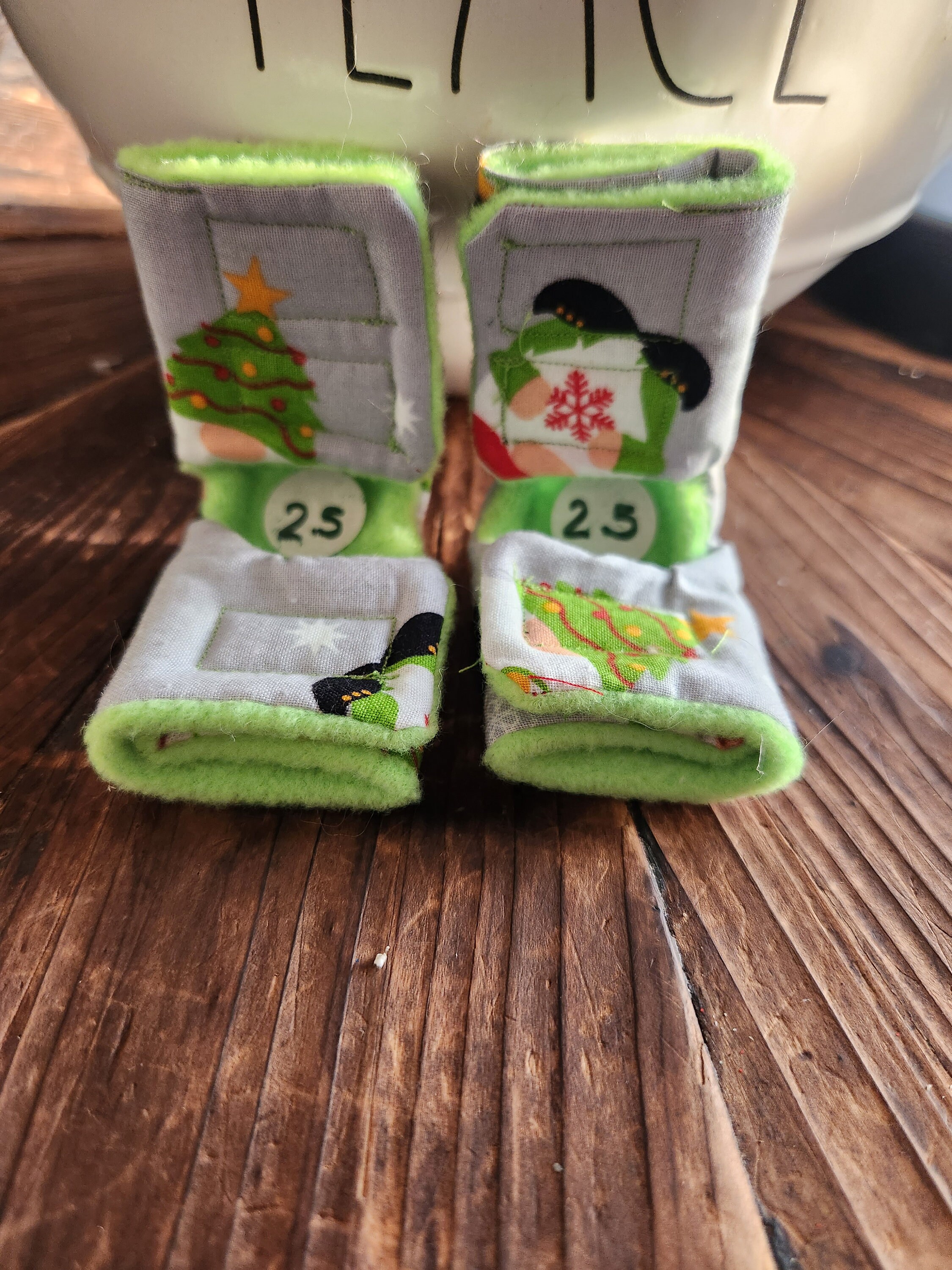 Rabbit Hock Socks Sz 2.5 - Etsy