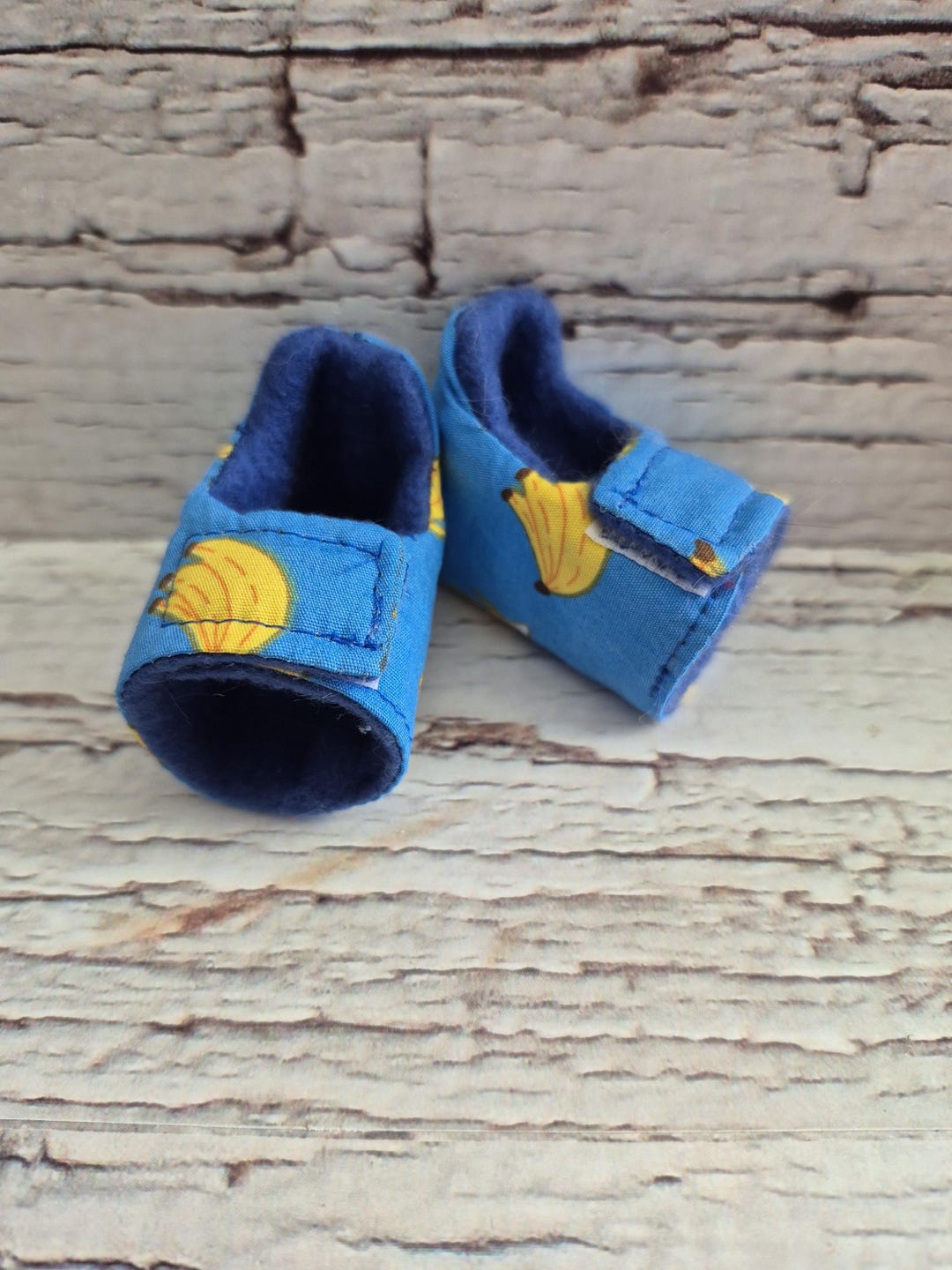 Rabbit Hock Socks Sz 1.5 MED ORAGE - Etsy Canada