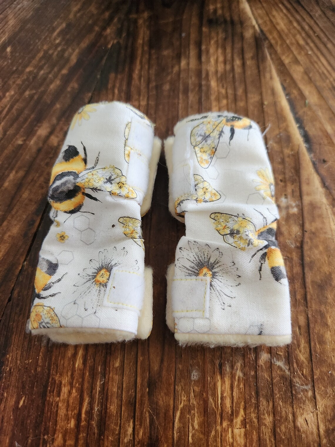 Rabbit Hock Socks Sz 2 - Etsy