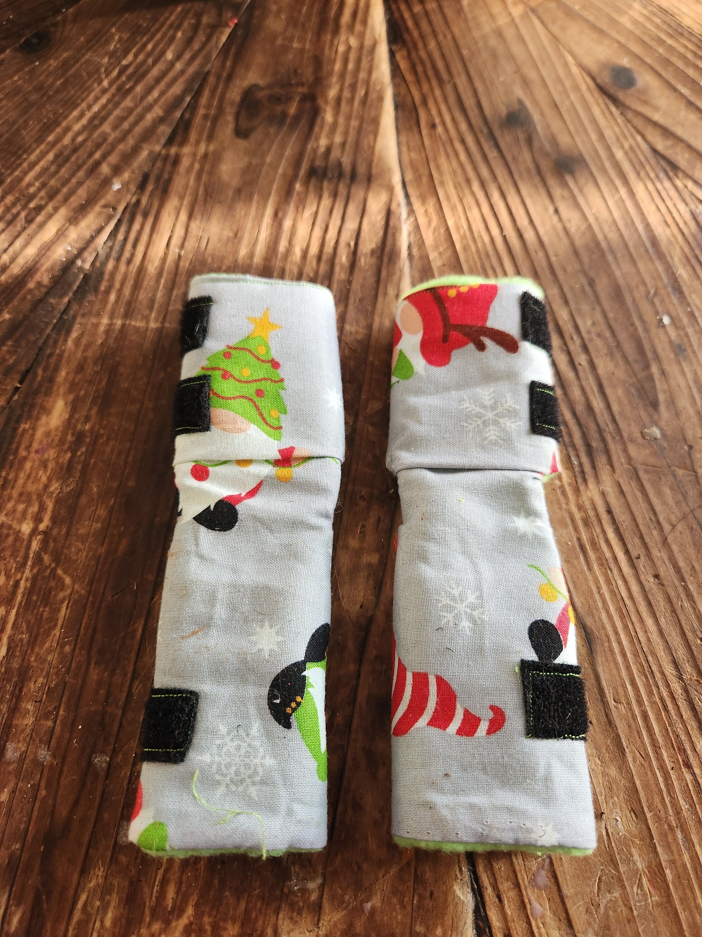 Rabbit Hock Socks Sz 3 - Etsy