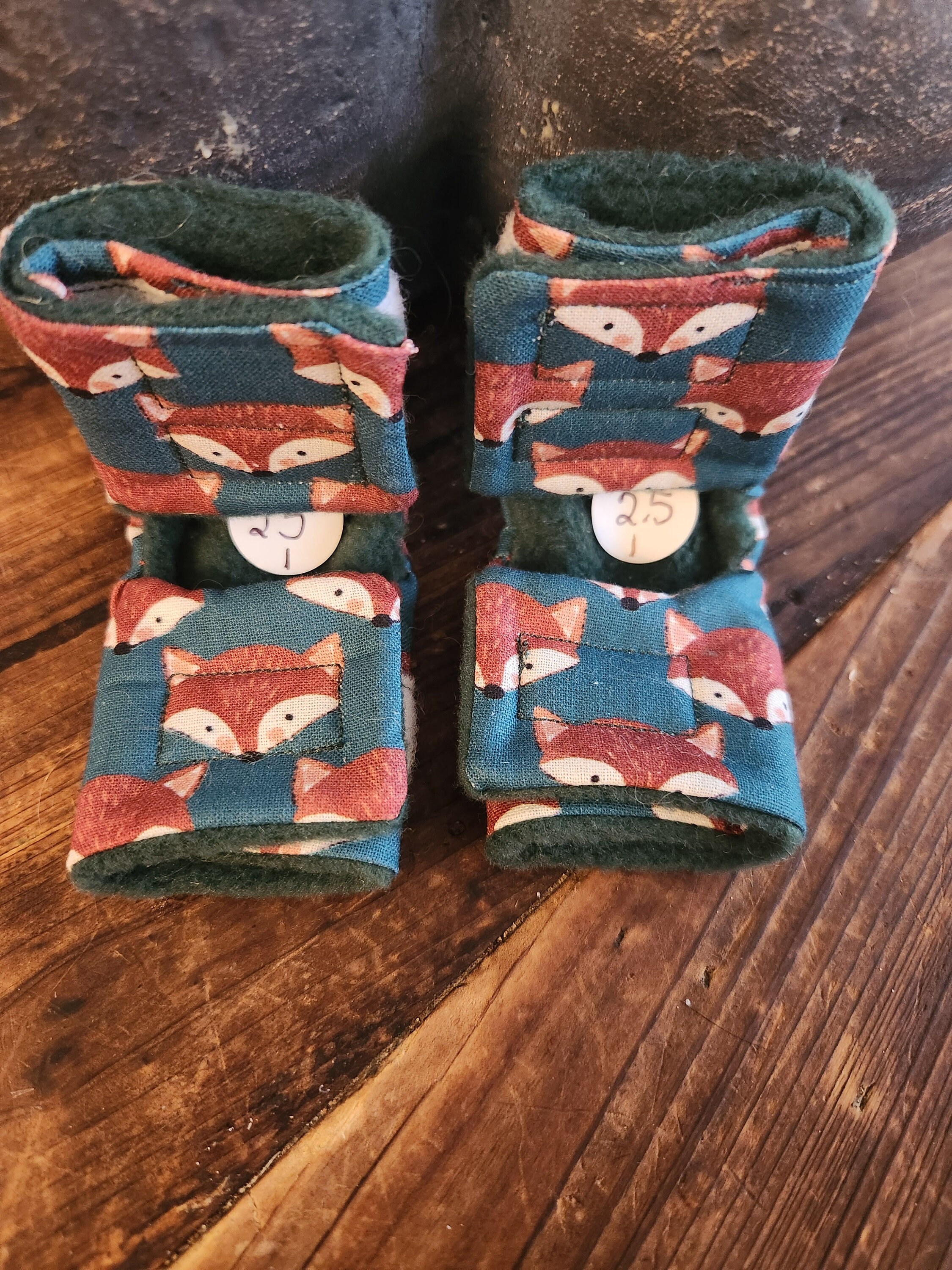 Rabbit Hock Socks Sz 2.5 - Etsy