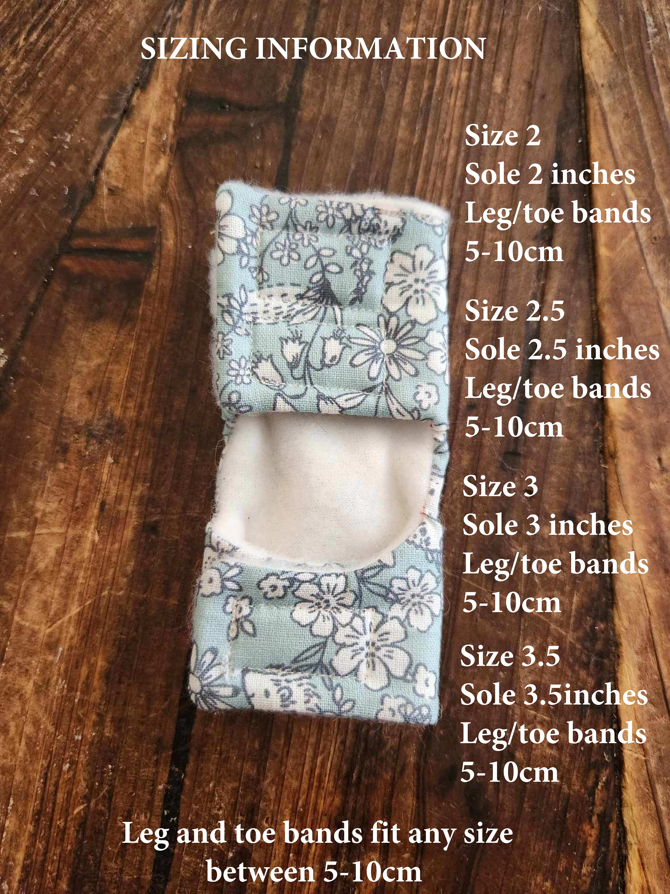 Rabbit Hock Socks Sz 2 - Etsy