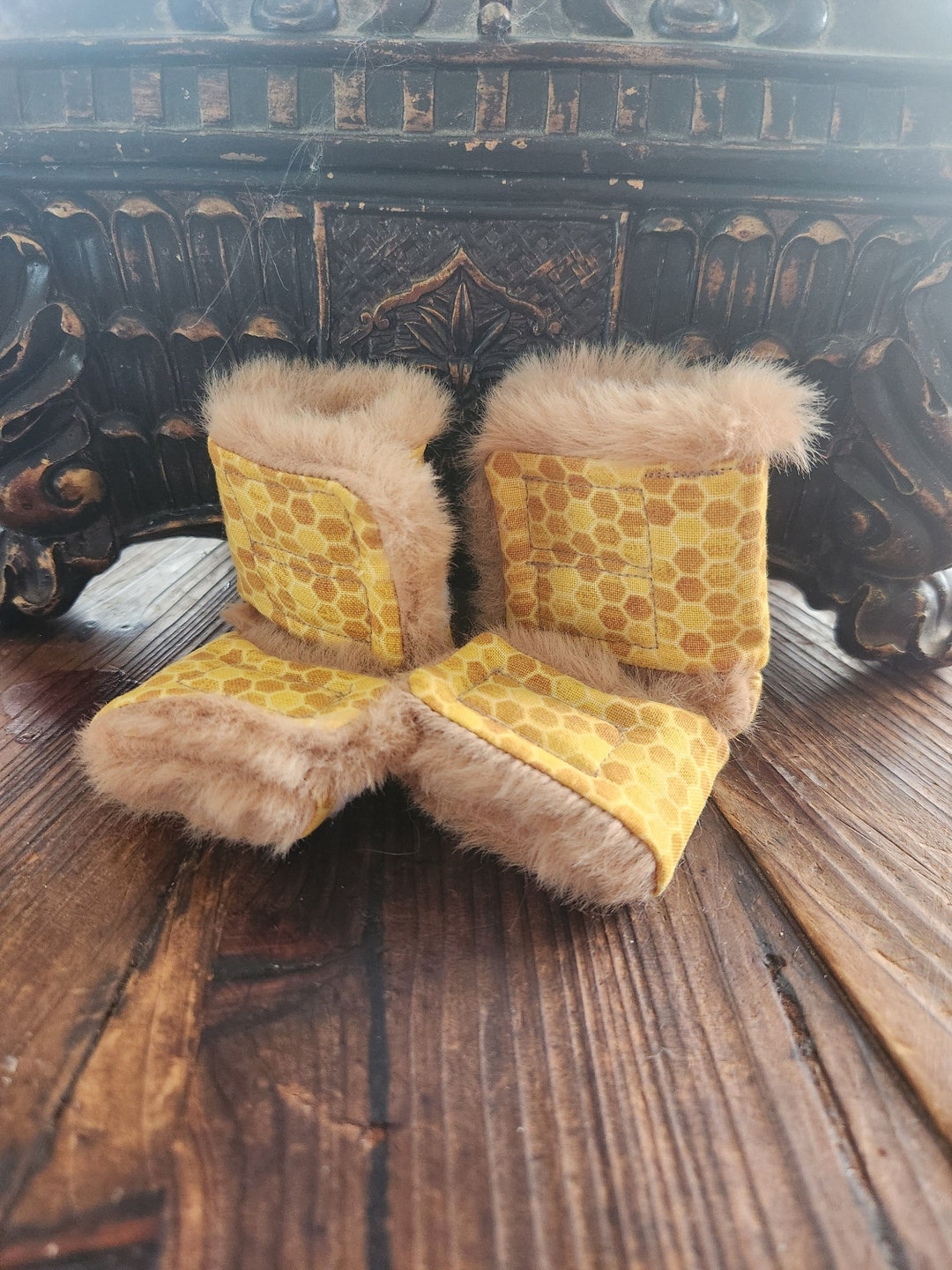 Rabbit Hock Socks Sz 2 - Etsy