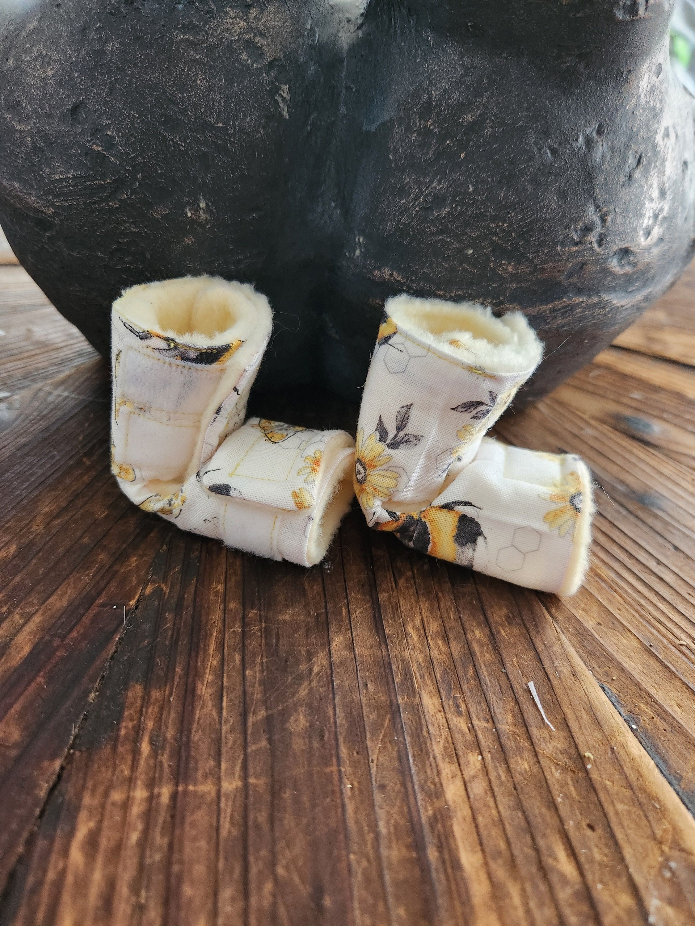 Rabbit Hock Socks Sz 2 - Etsy