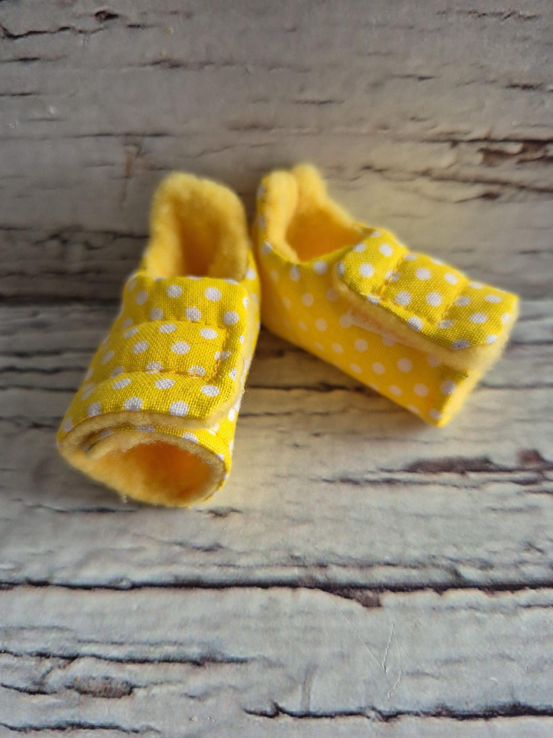 Rabbit Hock Socks Sz 2 SMALL - Etsy