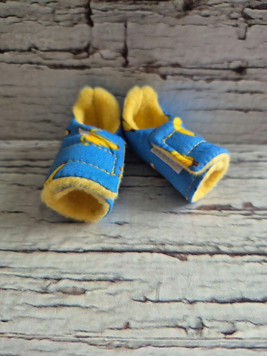 Rabbit Hock Socks Sz 2 SMALL - Etsy