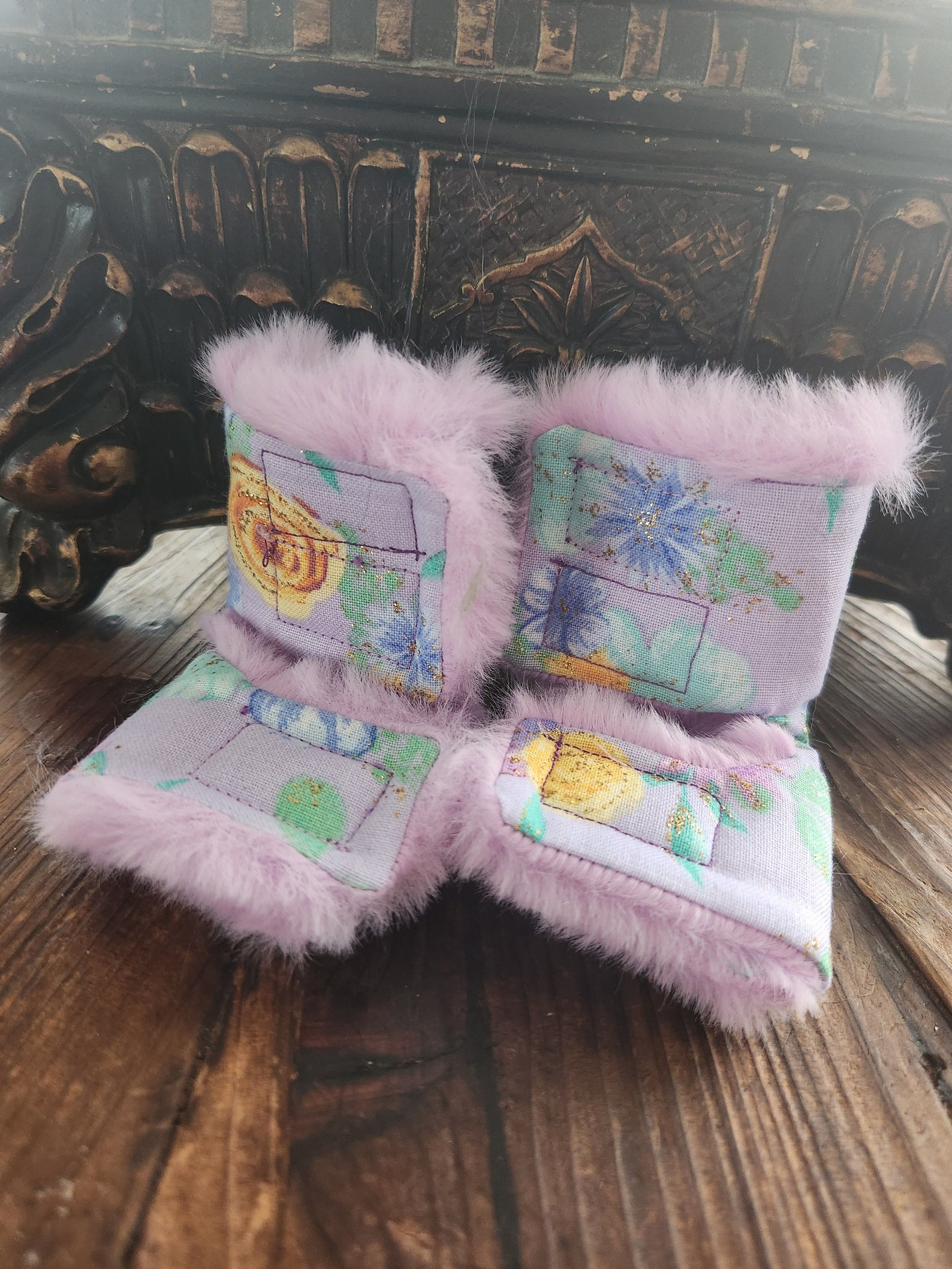 Rabbit Hock Socks Sz 2 - Etsy