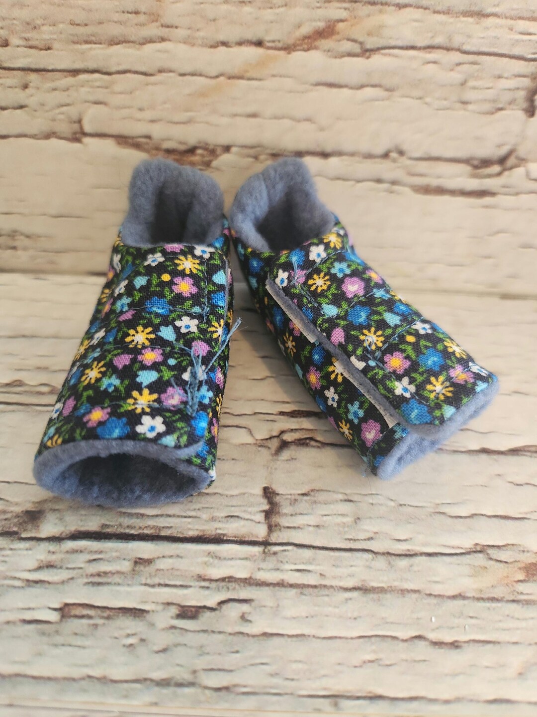 Rabbit Hock Socks WATERPROOF Sz 2.5 Small ORAGE - Etsy
