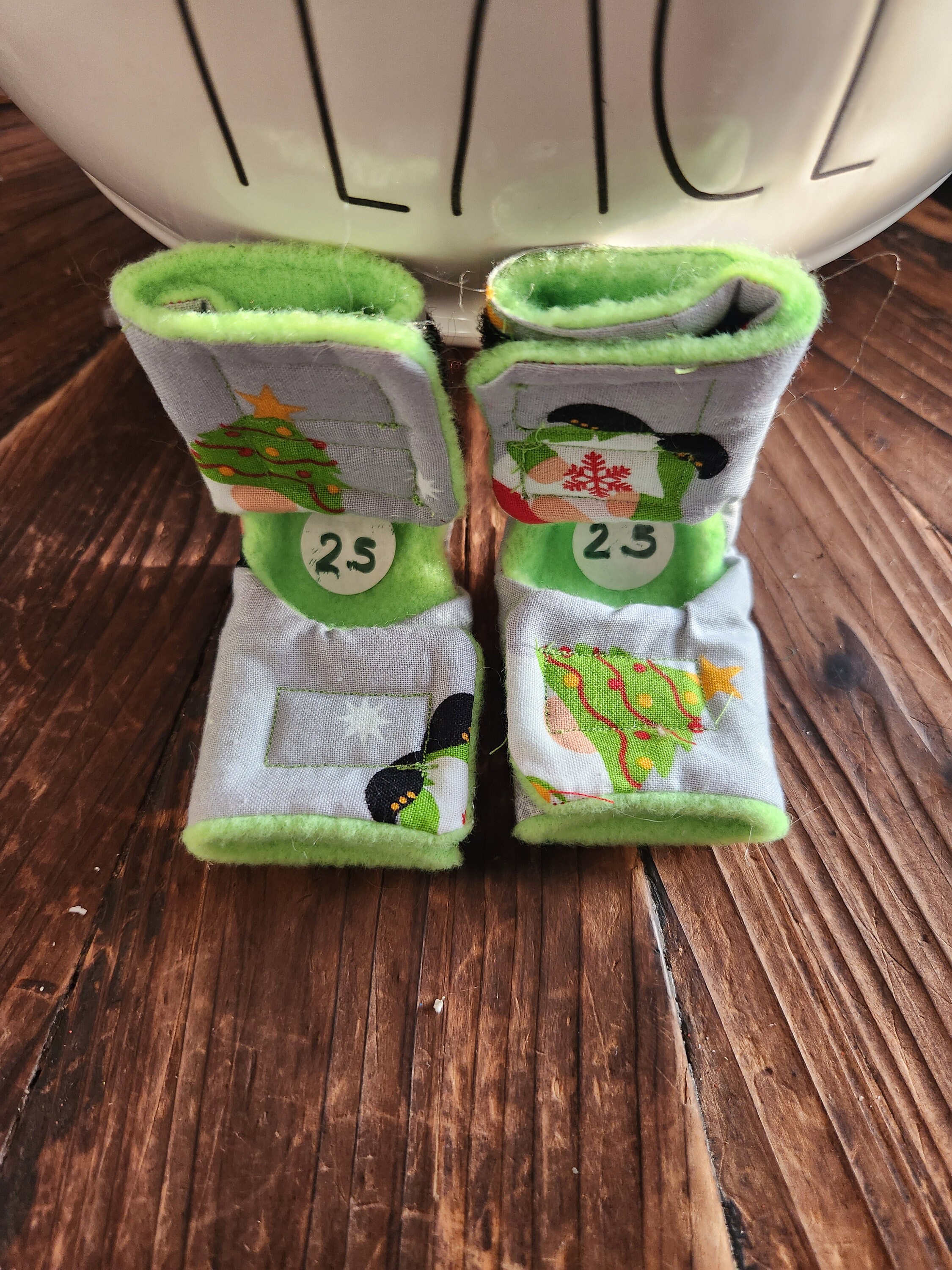 Rabbit Hock Socks Sz 2.5 - Etsy