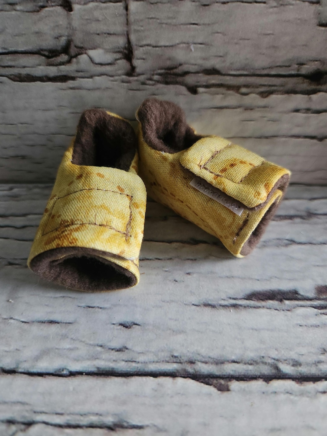 Rabbit Hock Socks Sz 1.5 SMALL ORAGE - Etsy