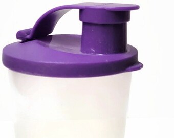 Pop Top Tupperware - Etsy