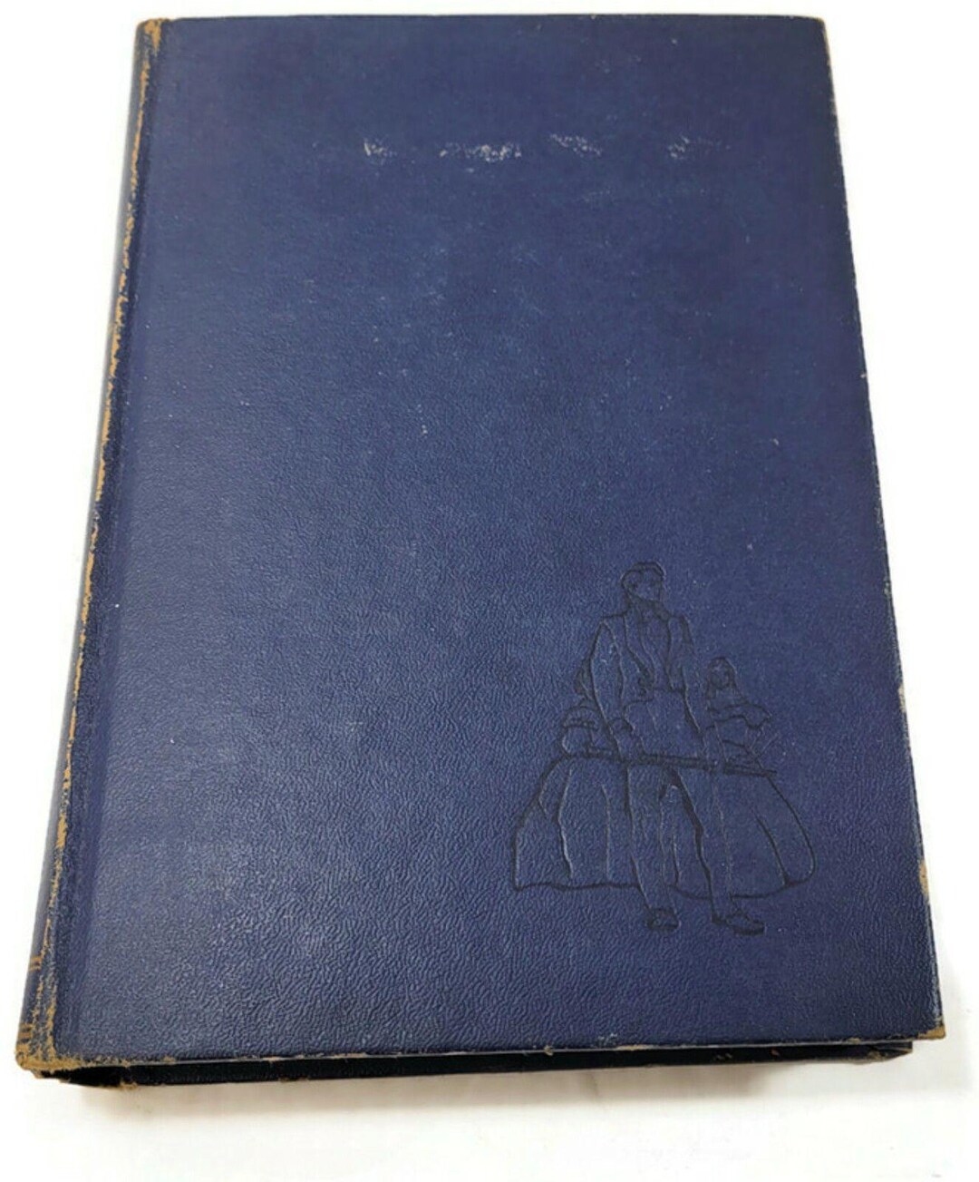 The Foxes of Harrow by Frank Yerby 1946 Hardcover - Etsy