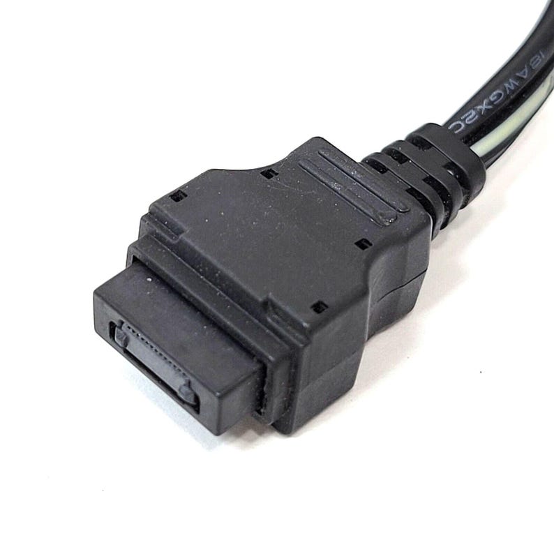 Genuine Original SONY AC Adapter Camera Battery Charger 4.2V AC-LM5A - Etsy