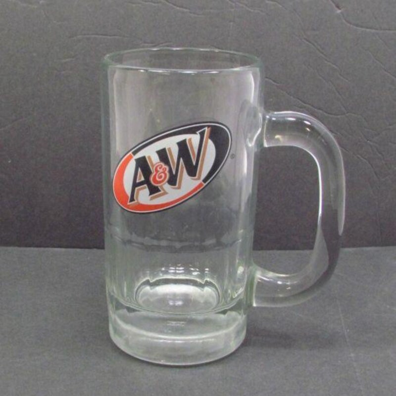 A&w Root Beer Mugs - Etsy