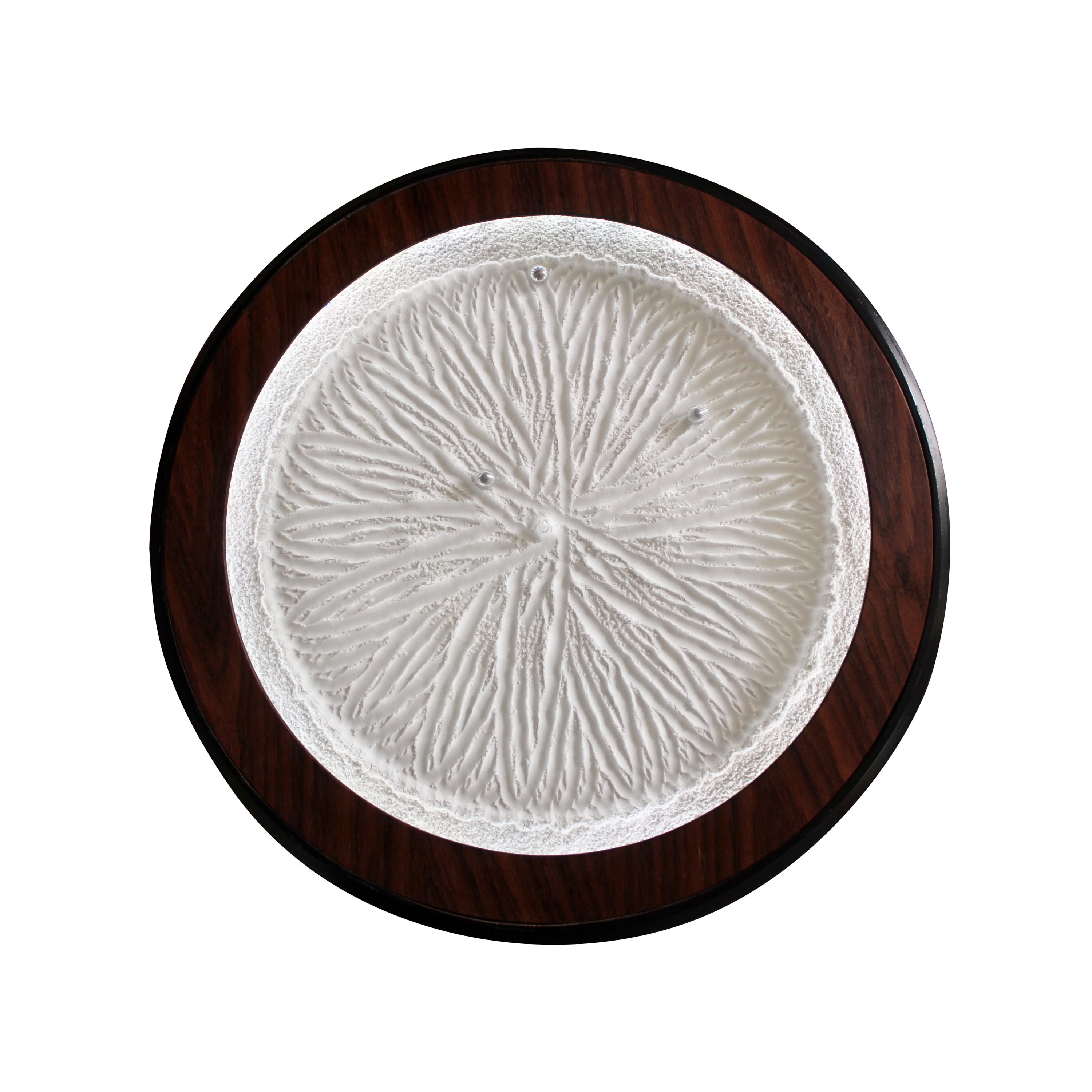 Sisyphus Sand Table, Sisyphus Kinetic, Kinetic Sculpture, Kinetic Art ...