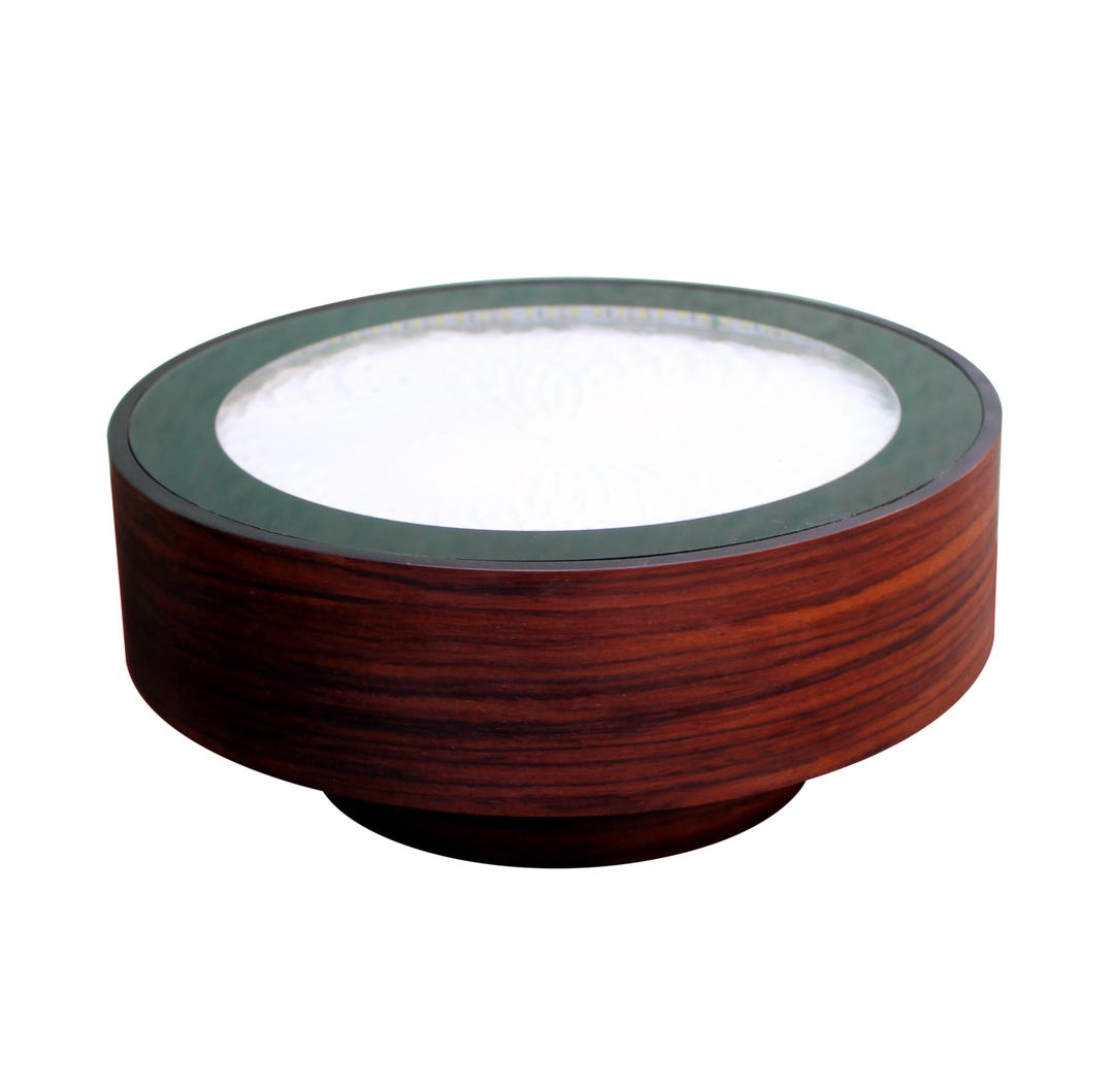 Kinetic Sand Table, Sand Table, Zen Garden, Kinetic Sand, Centerpiece ...