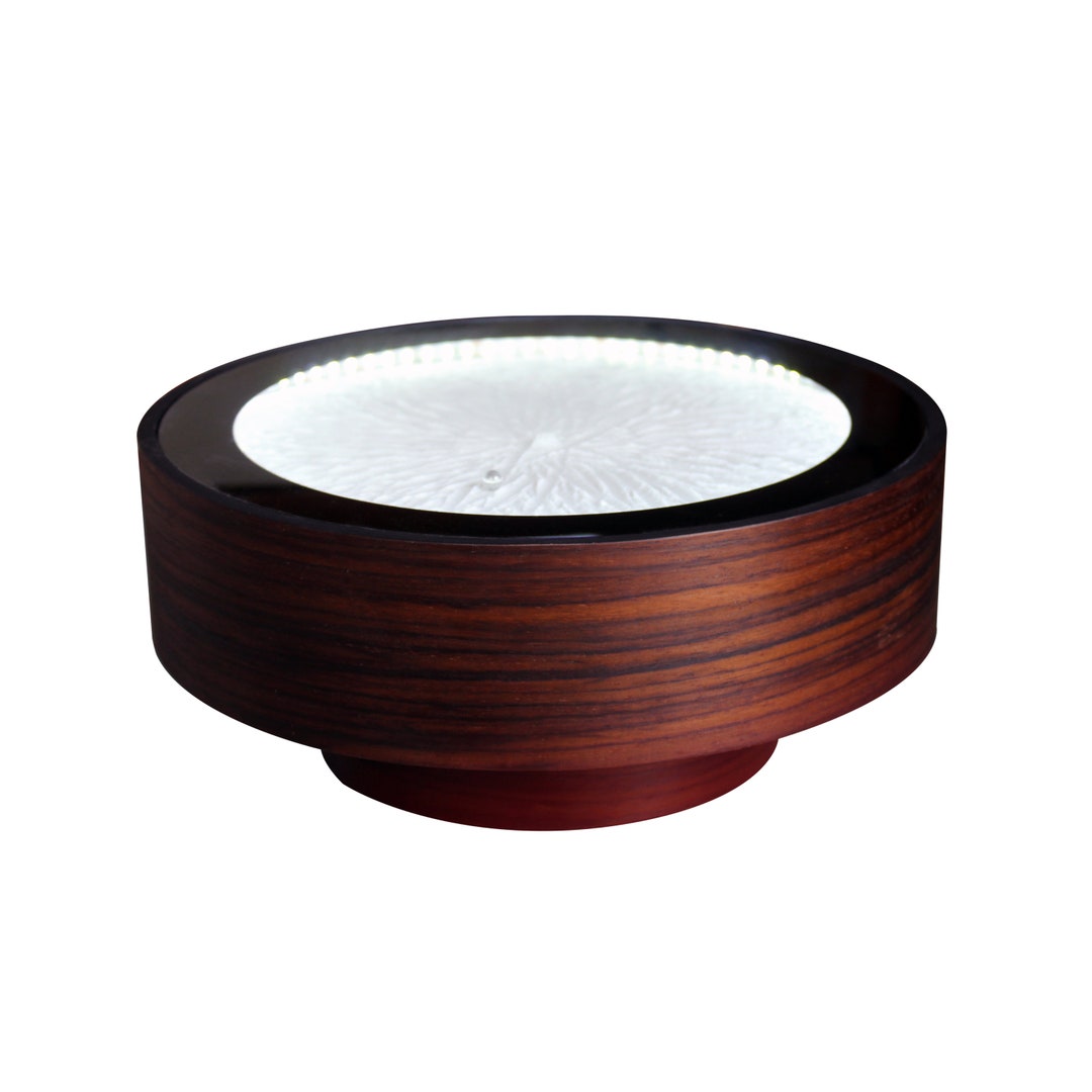 Kinetic Sculpture, Kinetic Art, Kinetic Sand, Centerpieces, Moving ...