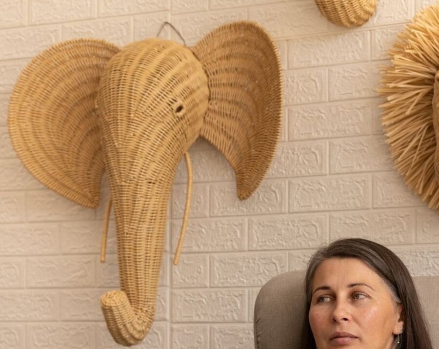 WickerBagStore - Etsy