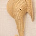 Animal Head Set, Animal Elephant, Animal Lion, Animal Giraffe, Safari ...