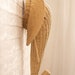 Animal Head Set, Animal Elephant, Animal Lion, Animal Giraffe, Safari ...